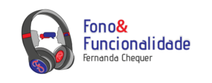 Fono&Funcionalidade – Fonoaudiologia em São Paulo